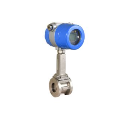 Vortex Flowmeter – Pride Controls & Systems Pvt Ltd