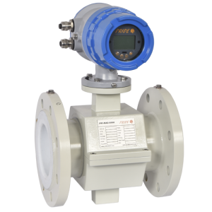 pride controls, pride controls chennai, electromagnetic flowmeter ...